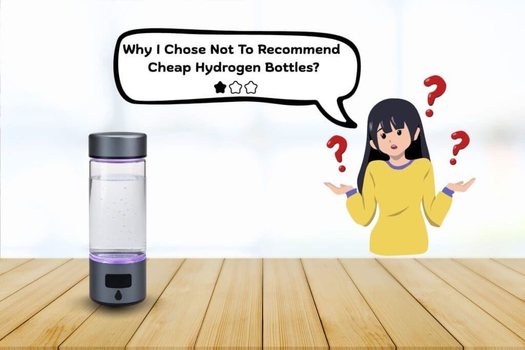 HydroPitcher - HydroPitcher